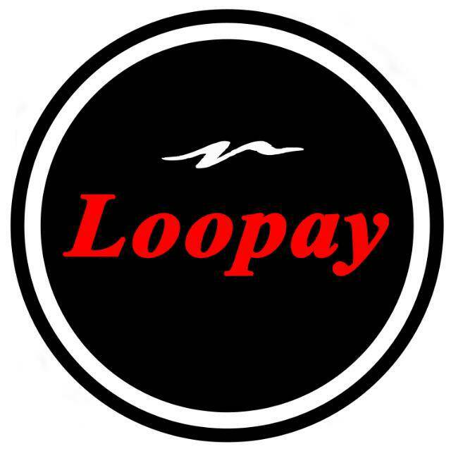 Produk LOOPAY | Shopee Indonesia