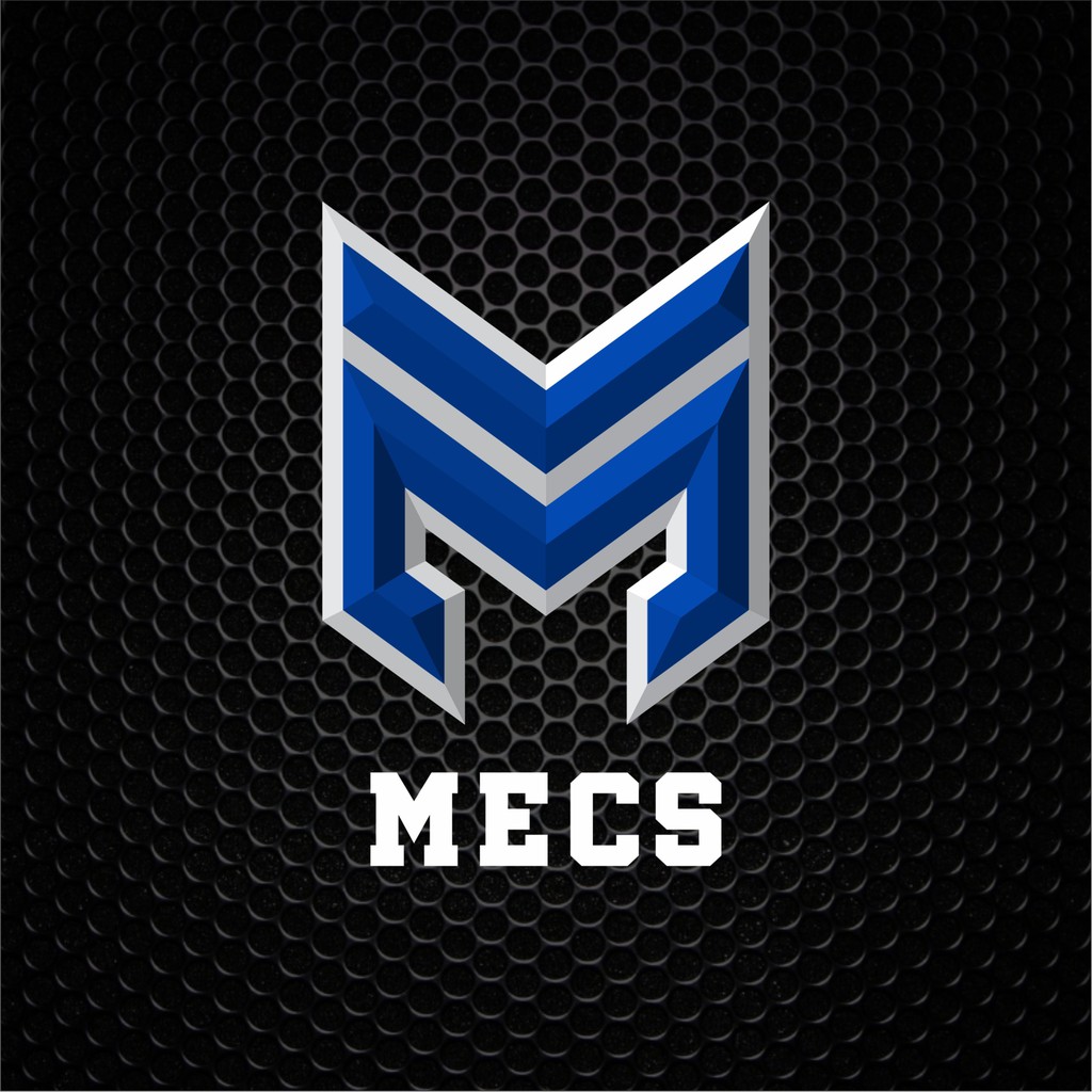 Produk MECS Official | Shopee Indonesia