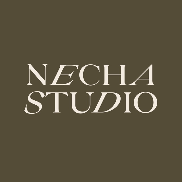 Produk necha studio | Shopee Indonesia