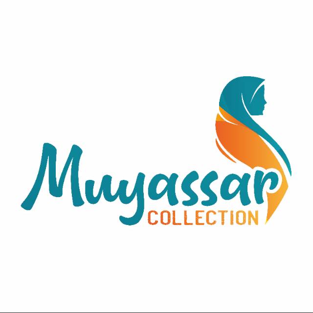 Muyassar