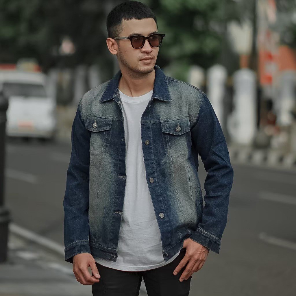 Produk BGSR Official Shop | Shopee Indonesia