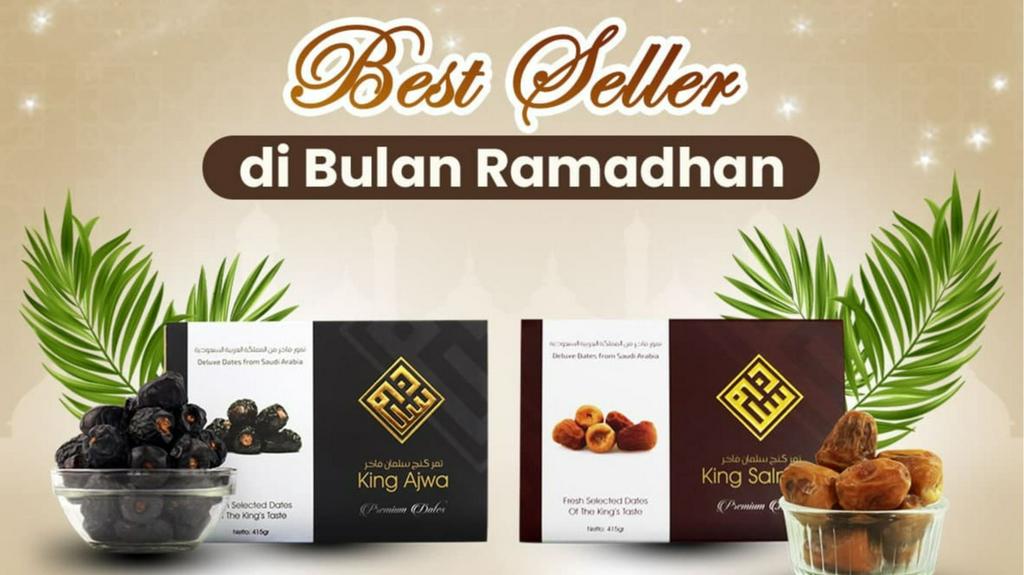 Produk Basmalah Toko | Shopee Indonesia