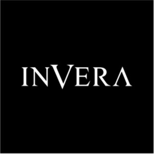 Produk Invera Official | Shopee Indonesia