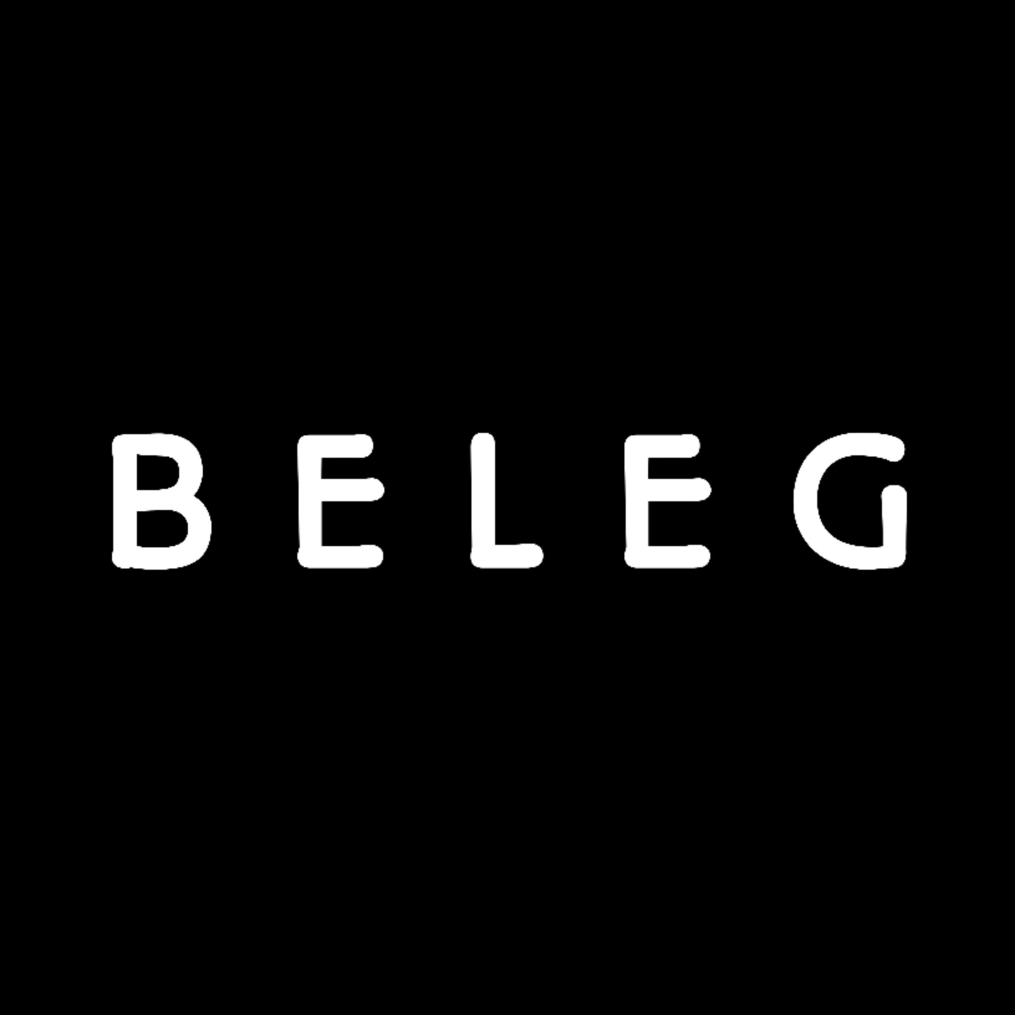 Produk BELEG Official | Shopee Indonesia