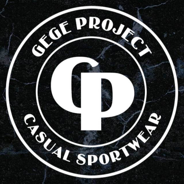 Produk gege_project | Shopee Indonesia
