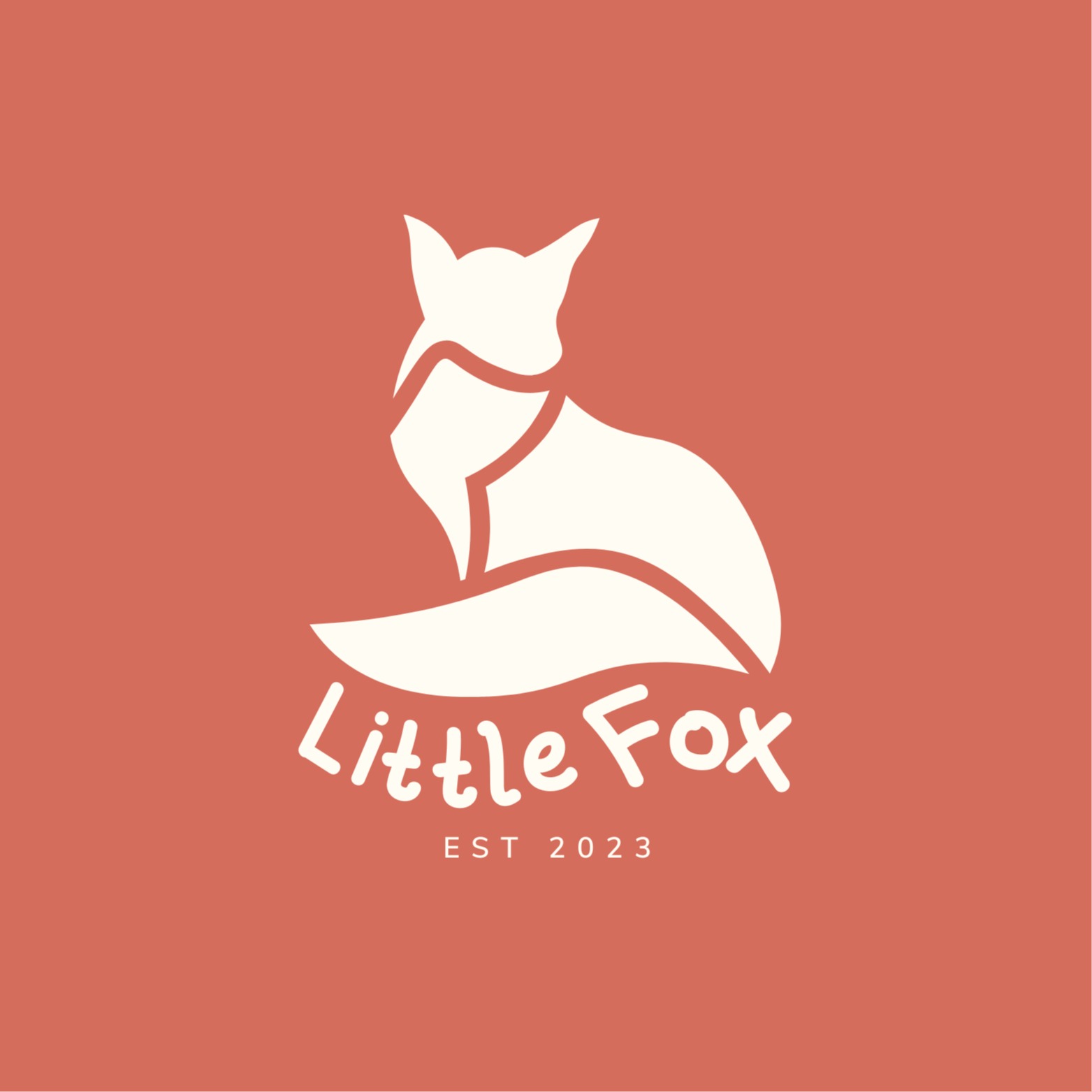 Produk Little Fox Edu Toys | Shopee Indonesia