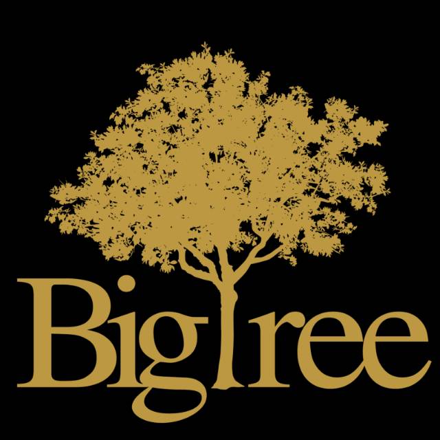 Produk Bigtree | Shopee Indonesia