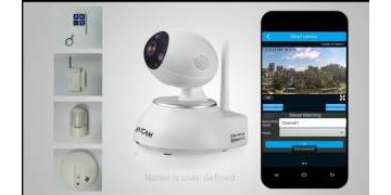Produk Nextcam Camera CCTV | Shopee Indonesia