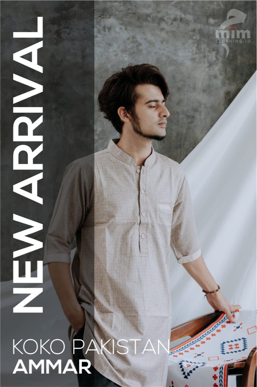 Produk mim clothing.id Official Store | Shopee Indonesia