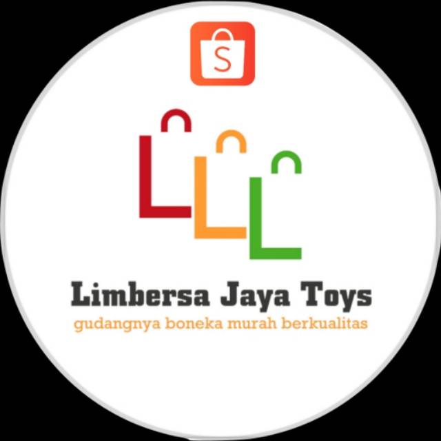 Produk Limbersa Jaya Toys | Shopee Indonesia