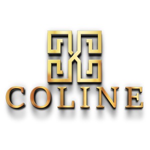 Toko Online Coline Official Shop | Shopee Indonesia