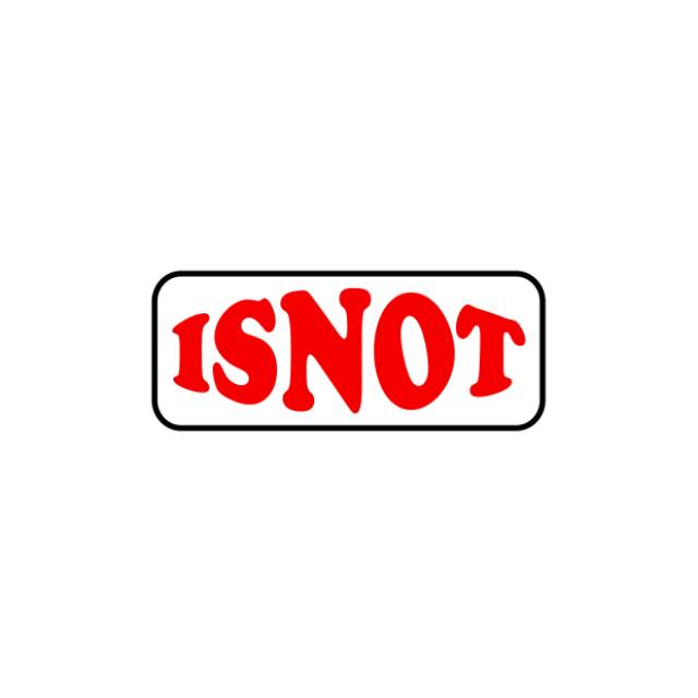 Produk isnothelmet | Shopee Indonesia