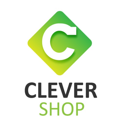Produk Clever | Shopee Indonesia