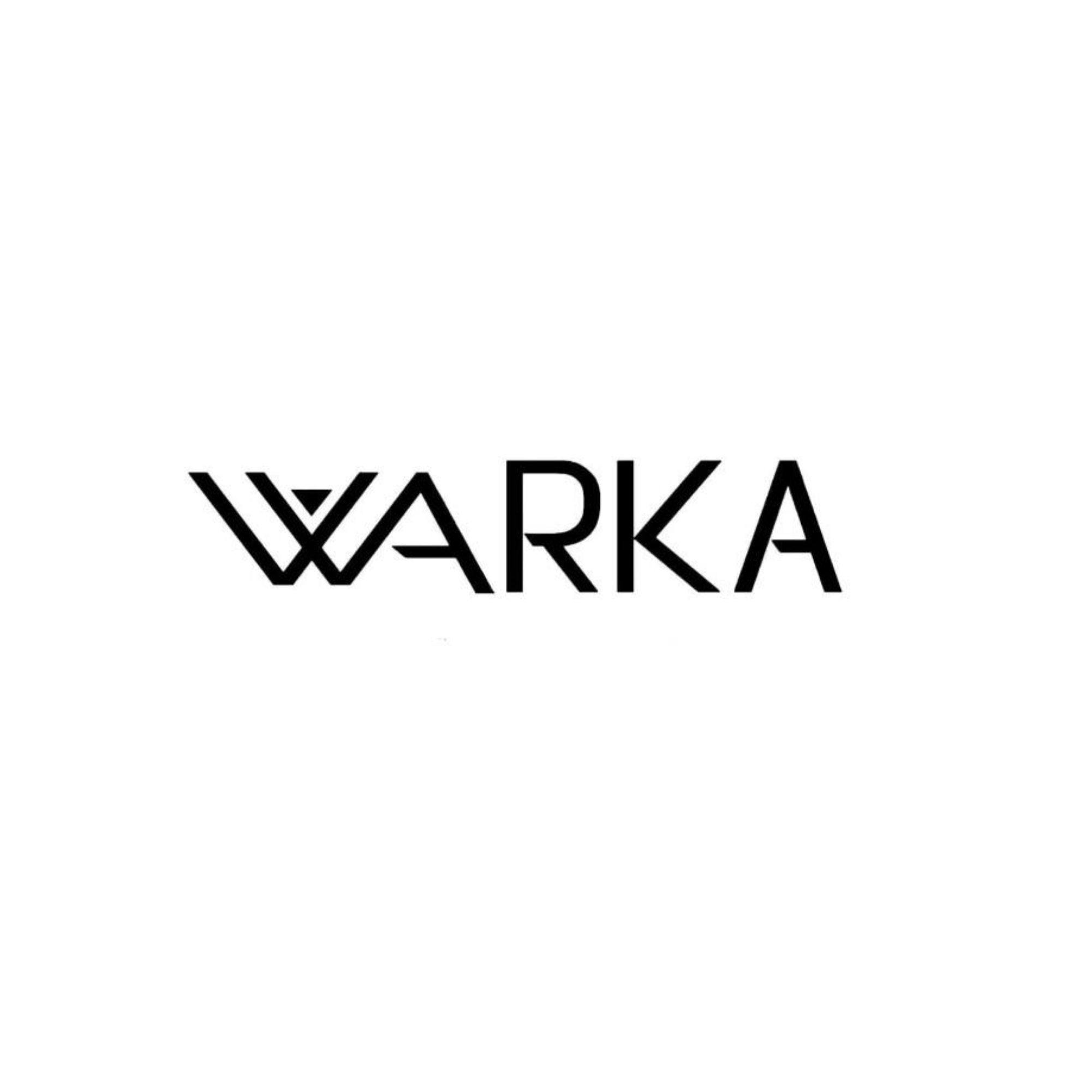 Toko Online Warka Official Shop | Shopee Indonesia