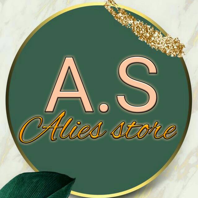 Produk Alies store | Shopee Indonesia
