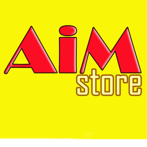 Produk 4iM Store | Shopee Indonesia