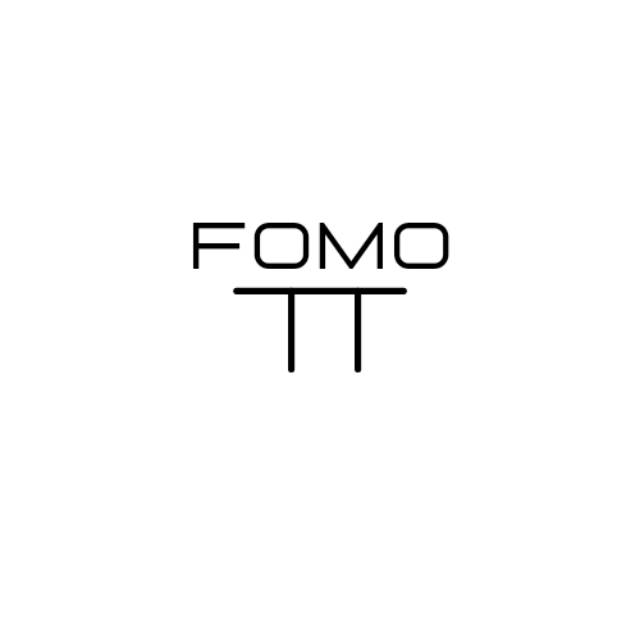 Produk FOMO KIDS | Shopee Indonesia
