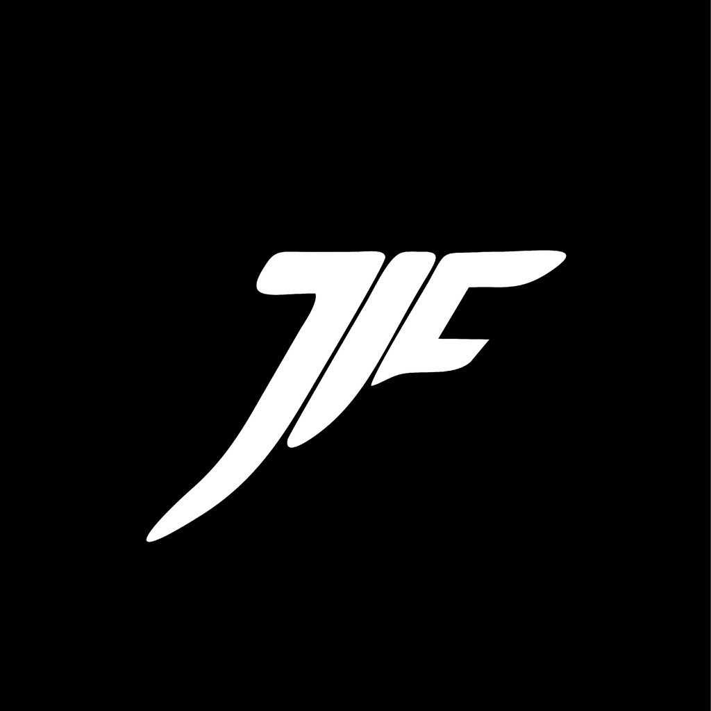 Produk JFC Indonesia | Shopee Indonesia