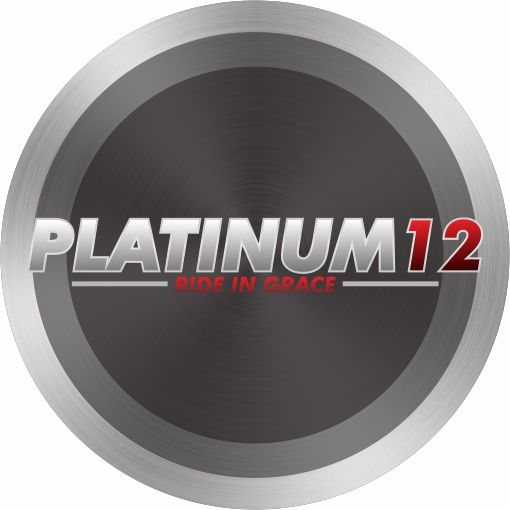 Produk platinum.12 | Shopee Indonesia