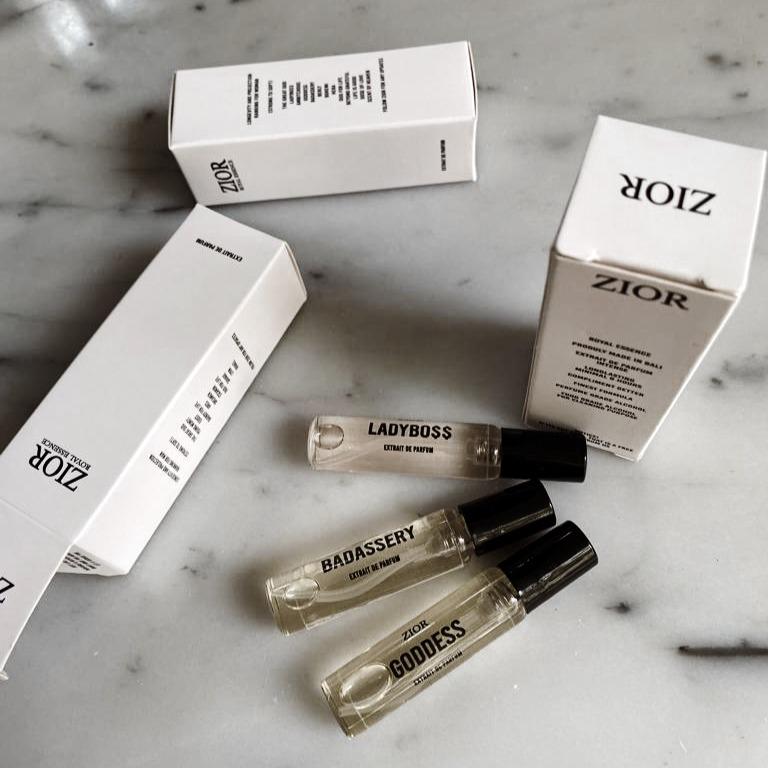 Produk BOHE BALI | Shopee Indonesia