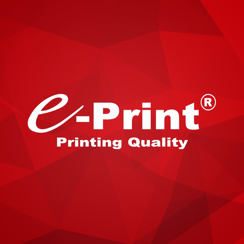 Toko Online e-Print Indonesia Official Shop | Shopee Indonesia
