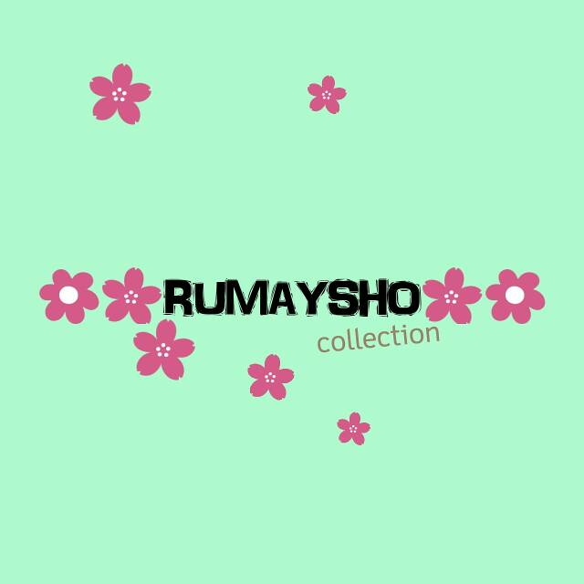 Produk Rumaysho_Collection | Shopee Indonesia