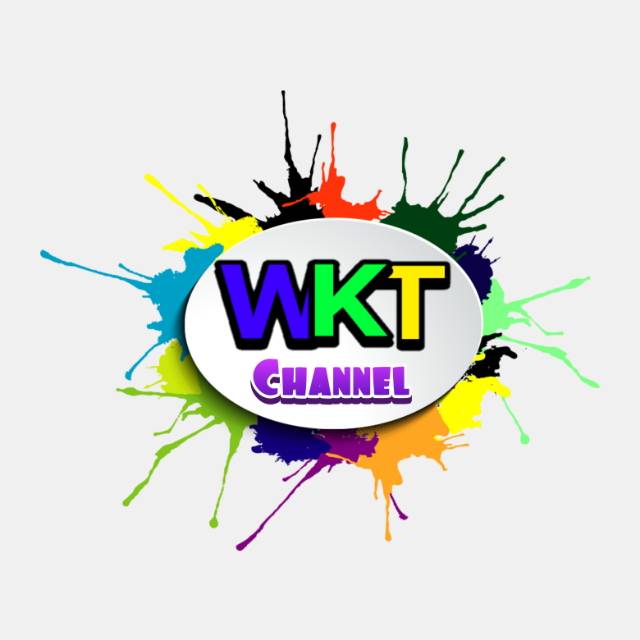 Produk WKT_STORE | Shopee Indonesia