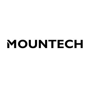 Produk Mountech | Shopee Indonesia