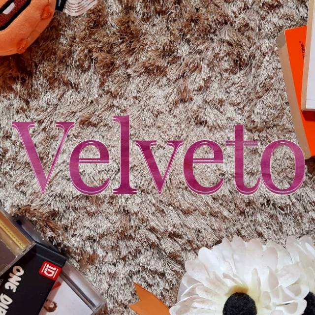 Produk Velveto | Shopee Indonesia