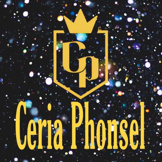 Produk Ceria phonsel | Shopee Indonesia