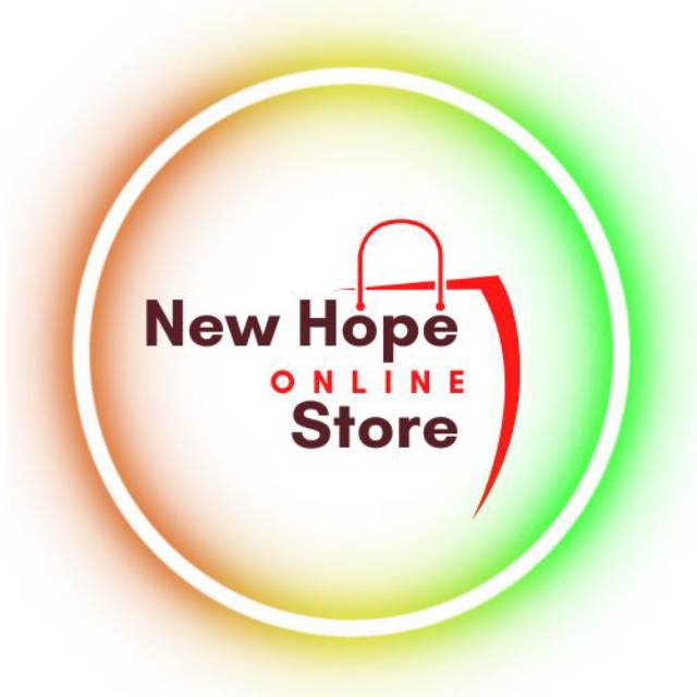 Produk New_Hope_Store | Shopee Indonesia