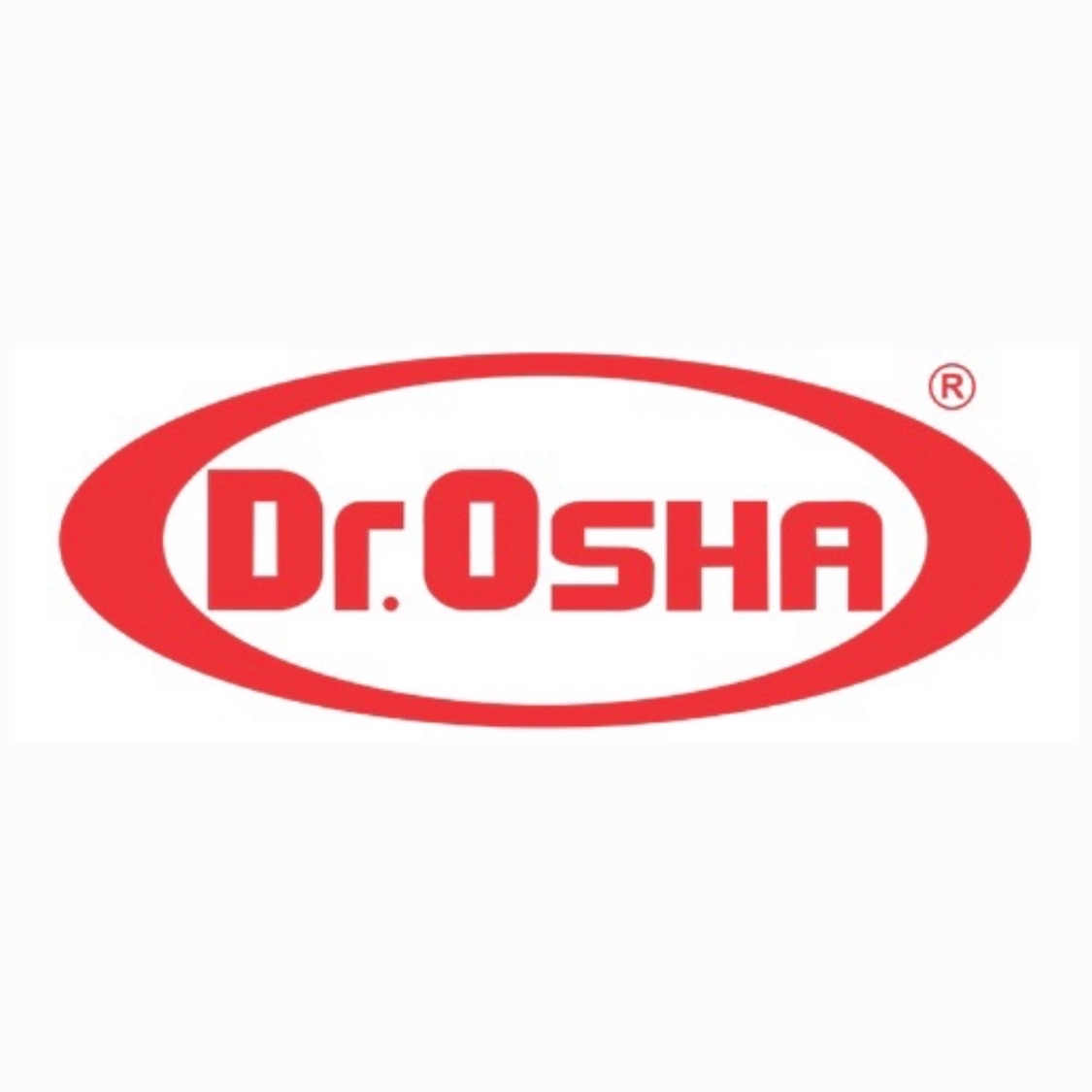 Produk DR. Osha Safety Shoes | Shopee Indonesia