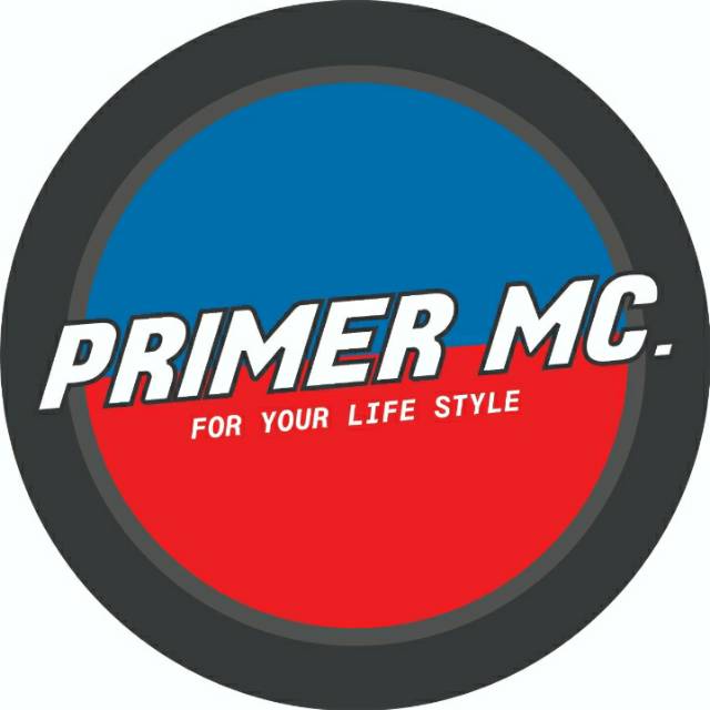 Produk primer_mc | Shopee Indonesia