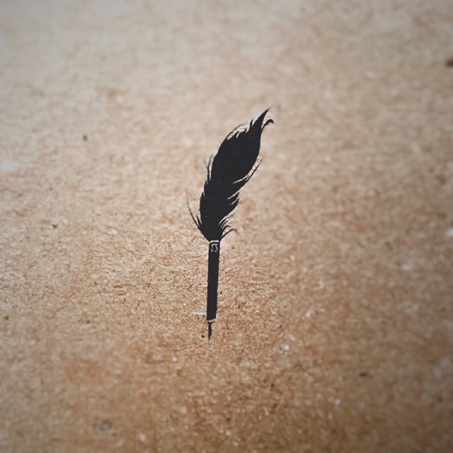 Produk Telusur Sejati Official Store | Shopee Indonesia