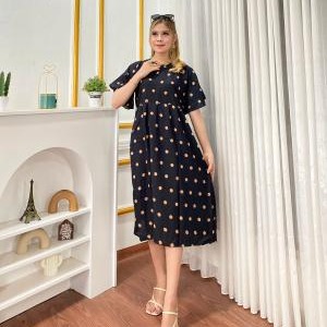 Produk berly_store | Shopee Indonesia