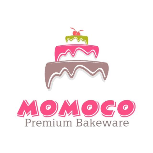 Produk MOMOCO | Shopee Indonesia