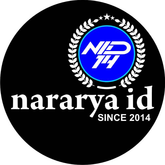 Produk NARARYA ID | Shopee Indonesia