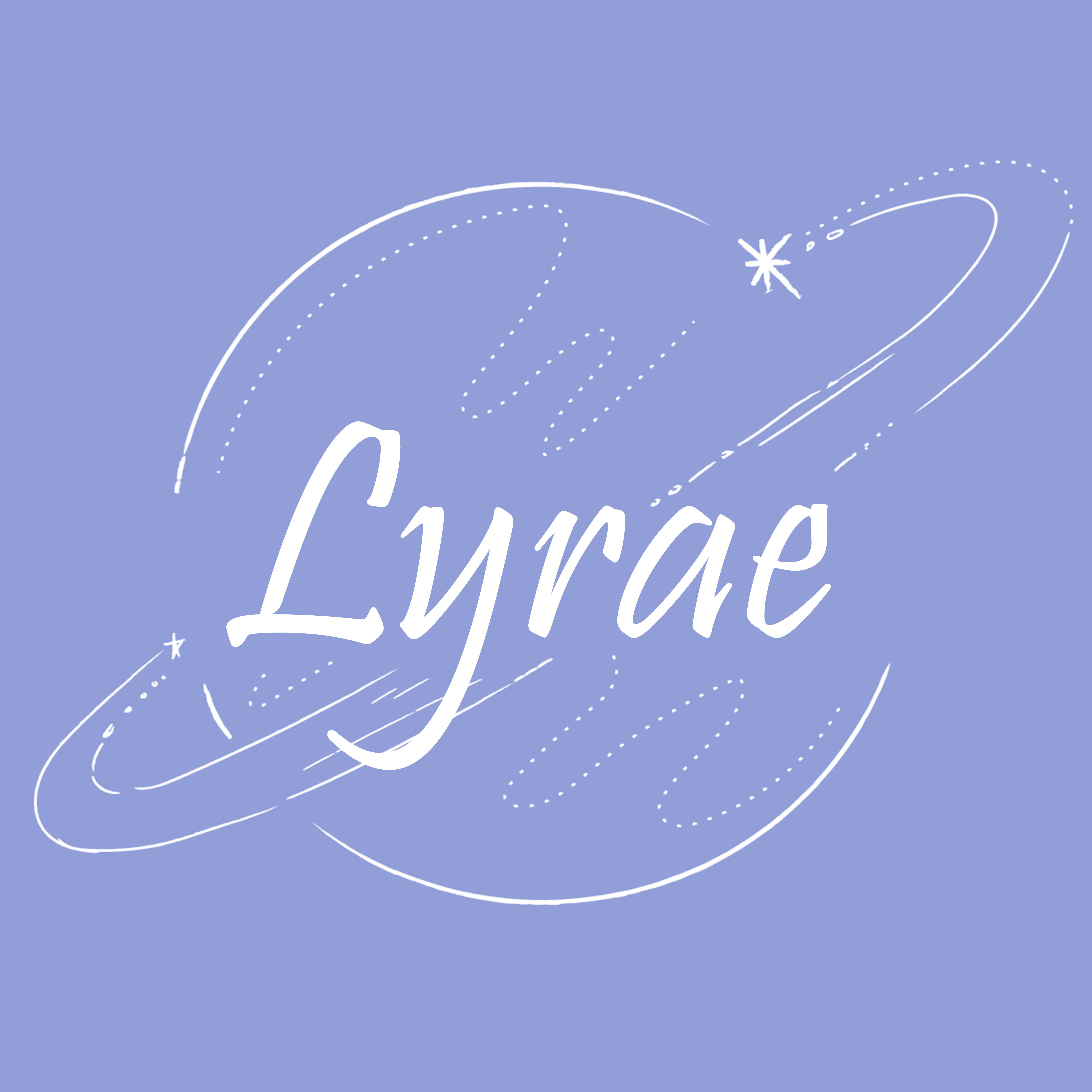Produk Lyrae Collections | Shopee Indonesia