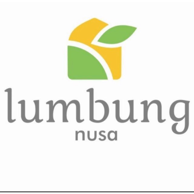 Produk Lumbung Nusa | Shopee Indonesia