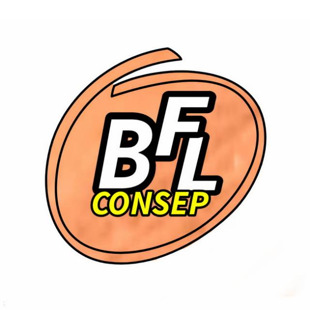 Produk BFL CONSEP | Shopee Indonesia