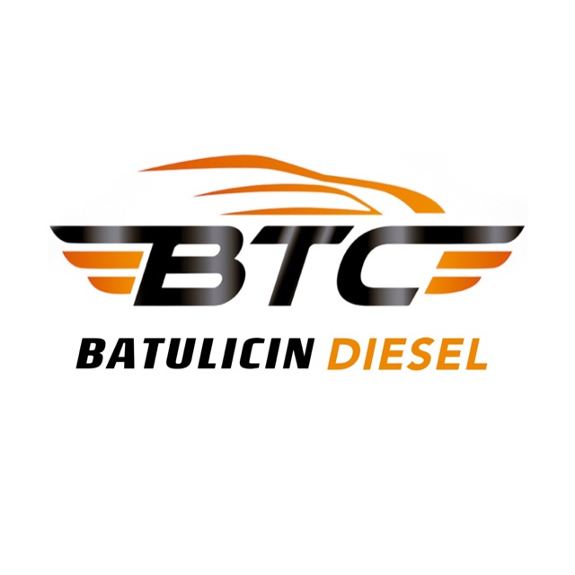 Produk Batulicin Diesel | Shopee Indonesia
