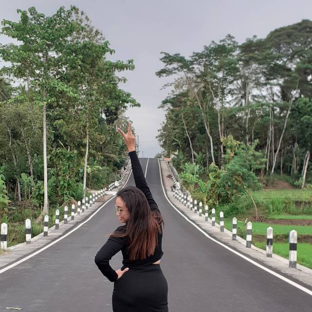 Produk sara_ks | Shopee Indonesia