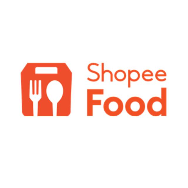 Toko Online Toko Atribut SFood Indonesia | Shopee Indonesia