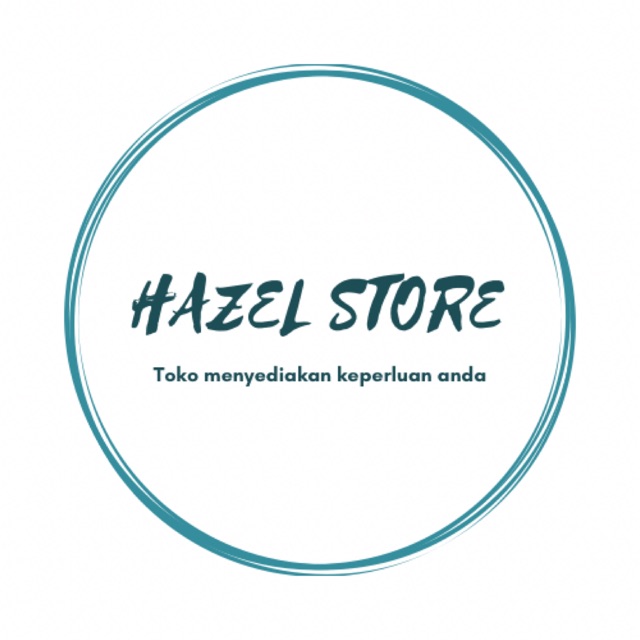 Produk Hazel store | Shopee Indonesia