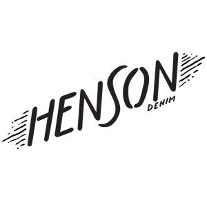 Produk Henson Original | Shopee Indonesia