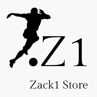 Produk Zack1store | Shopee Indonesia