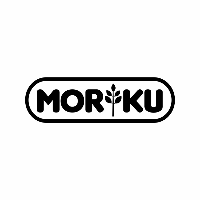 Produk MORIKU | Shopee Indonesia