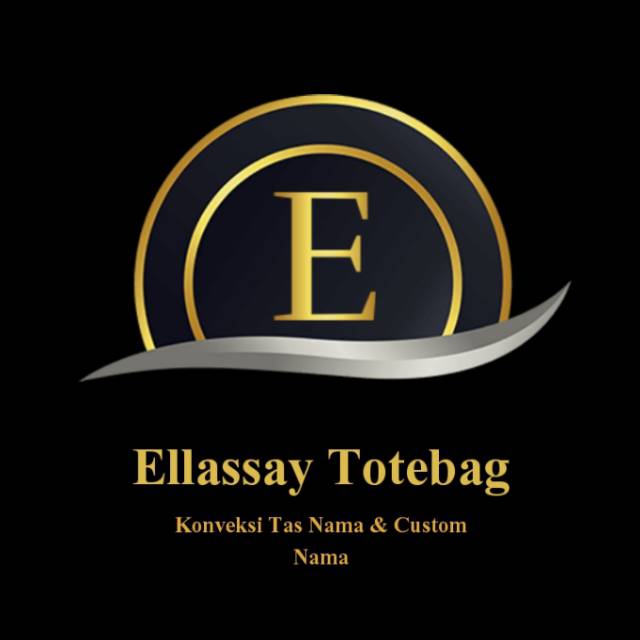 Produk Ellassay Bags Store | Shopee Indonesia
