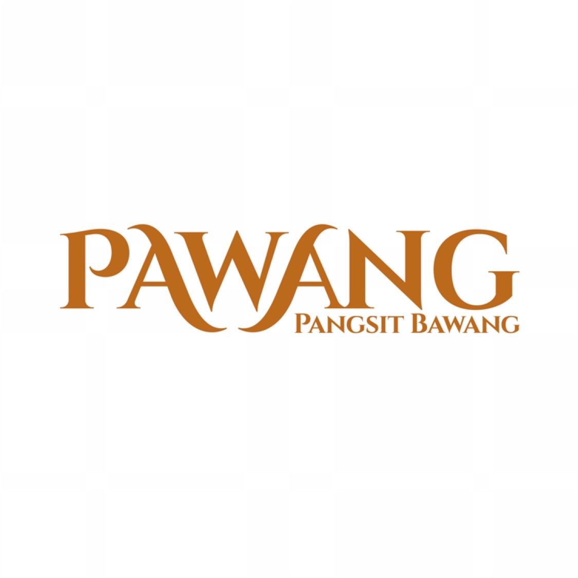 Produk pawang.plg | Shopee Indonesia