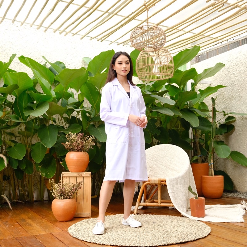 Produk jakarta_uniform | Shopee Indonesia